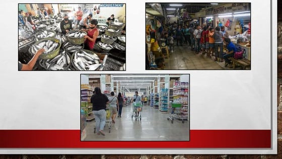 Araling Panlipunan 9-IMPLASYON-Q3-W4-5.pptx