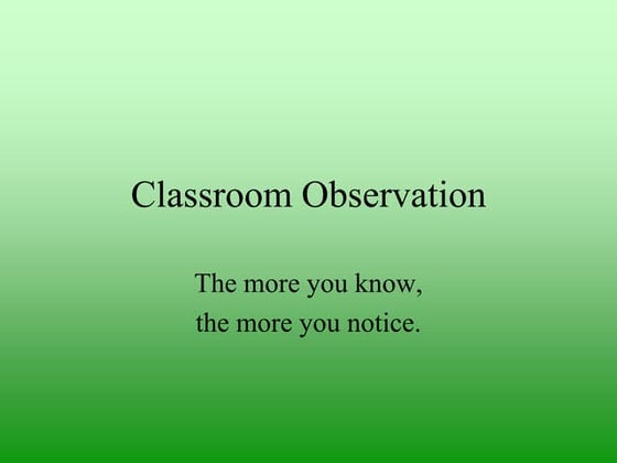 Approaches in Teaching Literature | PPTX
