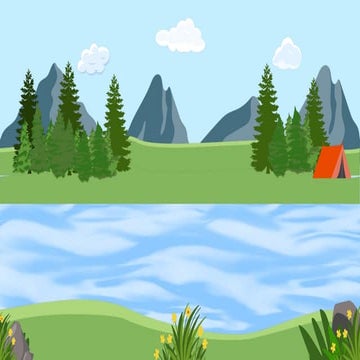Grade 4 Science lesson PowerPoint third week | PPTX