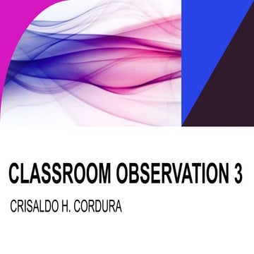Grade 4 - Quarter 4 - Module 4.pptx