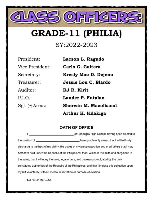 DEPED MATATAG TEMPLATE POWERPOINT PPT SA | PPTX | Computing ...