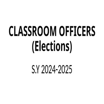 CLASSROOM OFFICERS_1234561-fsdgdjfghjdfhdkdfs.pptx