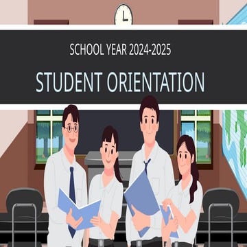 CLASSROOM ORIENTATIONJIIHIHIHIHGFTFF.pptx