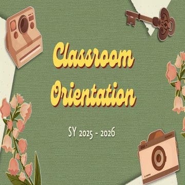Classroom Orientation beginningclass.pdf