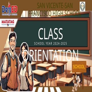 CLASSROOM ORIENTATION 2023-2024.pptx