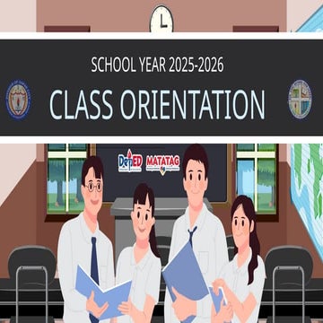 CLASSROOM ORIENTATION 2025-2026 final.pptx