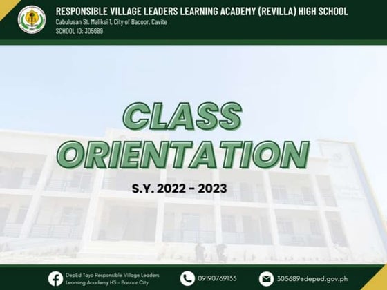 SCHOOL SELG General Program of Action.docx