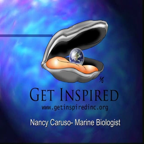 Classroom presentation day 3 reproduction hs marine bio | PPT