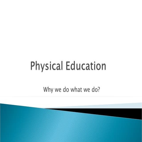 Classroom project | PPT