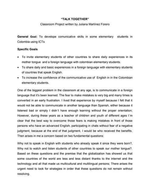 English Project work.pdf