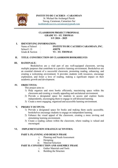 ACTIVITY PROPOSAL.docx