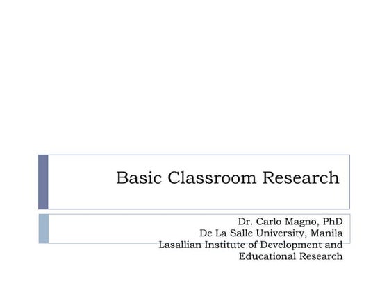 (1)assignment 7.1 a identifying letters, phonemes, and graphemes | DOCX | Physical Therapy ...