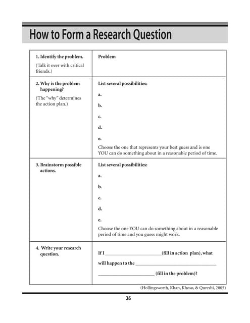 DLL- English 10 with Annotations, NEW DEPED | DOCX