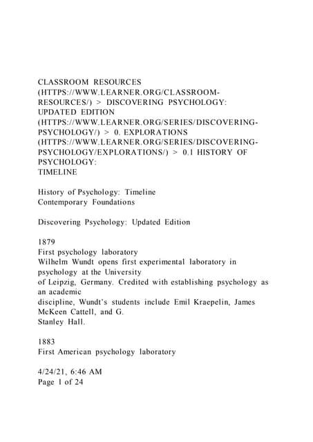 SIKO-ANALITIKO by sigmund freudppt..pptx