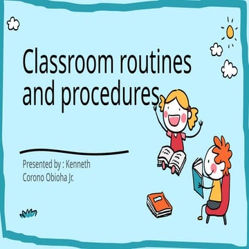 classroom routines and procedureses.pptx