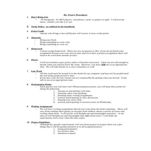 Grade_11_Student_Behavioral_Contract (1).pdf