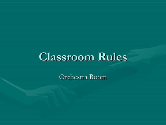 PE-Demonstrate-Proper-Etiquette-and-Safety-in-the-Use-of-Facilities-and ...