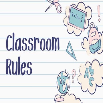 classroom-rules.pptx