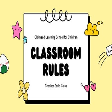 Canva for Education | PDF