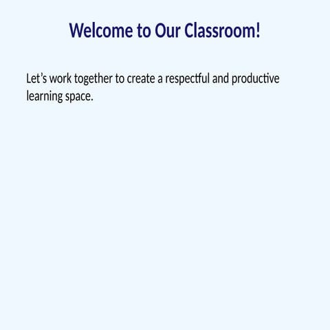 Classroom_Rules_Styled_Presentation.pptx