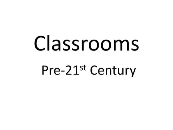 Smart_Classroom_Infographic_Presentation.pptx