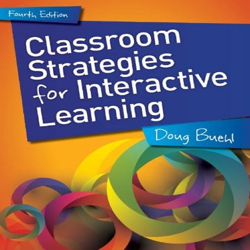 Classroom_Strategy_for_Interactive_Learning.pdf