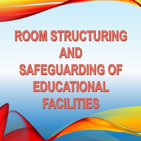 Classroom Structuring | PDF