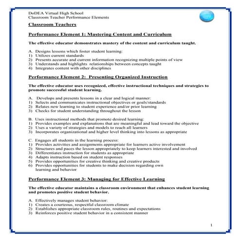 Classroom_Teachers_Performance_Elements (1).pdf