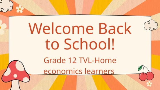 CLASSROOM RULES (ELEM) PowerPoint Presentation | PPTX