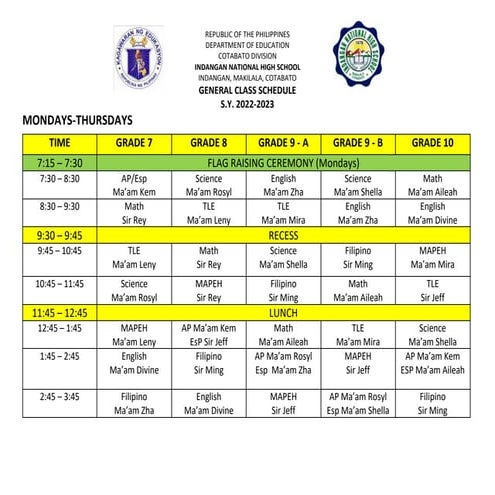 CLASS SCHED FINAL.docx