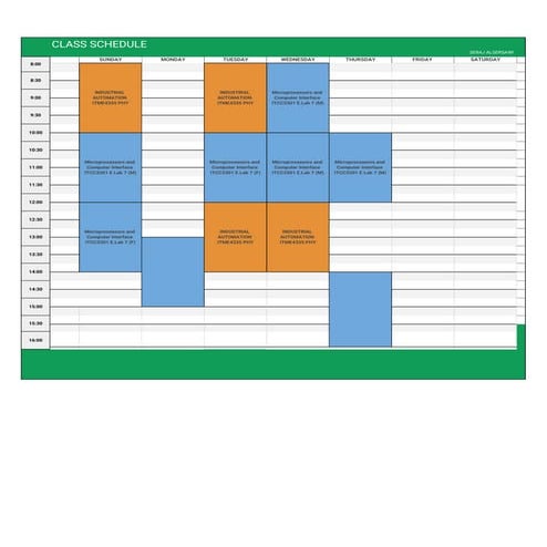 Class Schedule.pdf