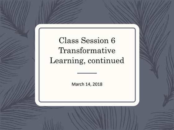 Revised blooms taxonomy action verbs | PDF