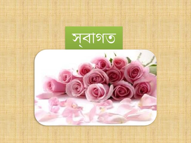 ICT Class-Part 2 (Power Point_presentation).pptx