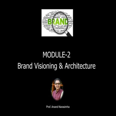 Class Slides_Brand Visioning & Architecture.pdf