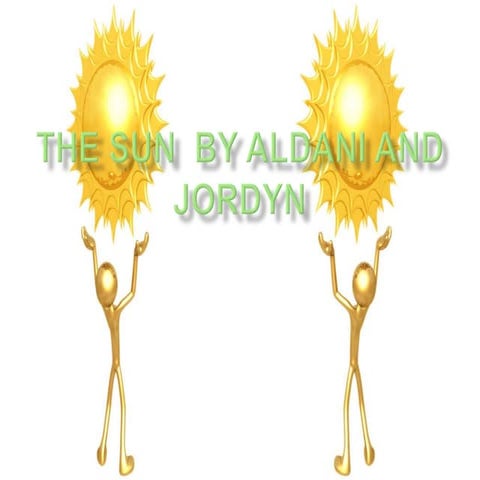 Class Solar System | PPTX