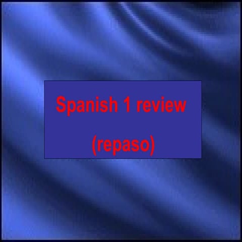 Módulo 6 Semana 1/ Prepa en Linea SEP | PDF