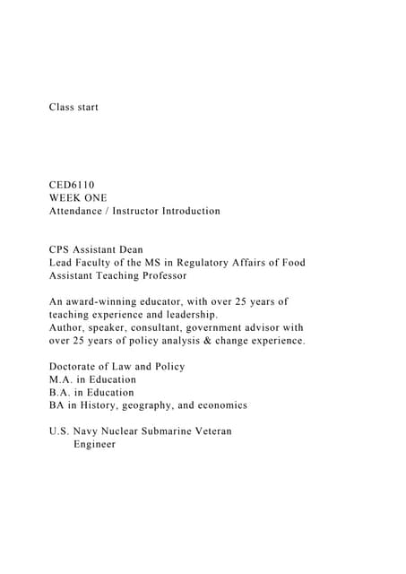 Immunologic Drugs Summary of the UnitClassificationMi.docx | Pharmaceutical Drugs | Medical Health