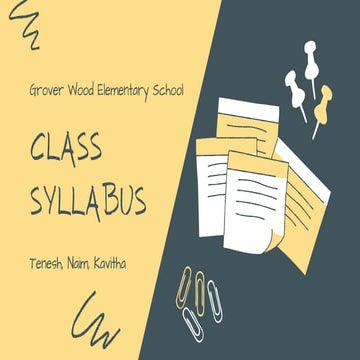 Class Syllabus Educational Presentation.pdf