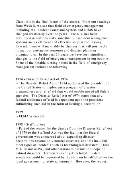 Classification Alternative Techniques Assignment1) Define a.docx