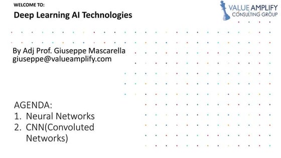 DL-CO2-Session 2-Batch Normalization.pptx