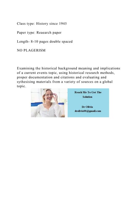 Class Project build a data warehouse and to do a presentation of t.docx