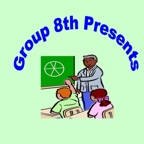 Class VI | PPT | First Aid | Injuries