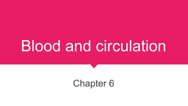 Class vii physics - pressure | PPTX