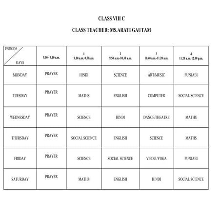 CLASS VIII C.pdfbshshjshshshhshshwbbssbbs snsbsbshshsbsbshsbsbsbdbdbx | PDF