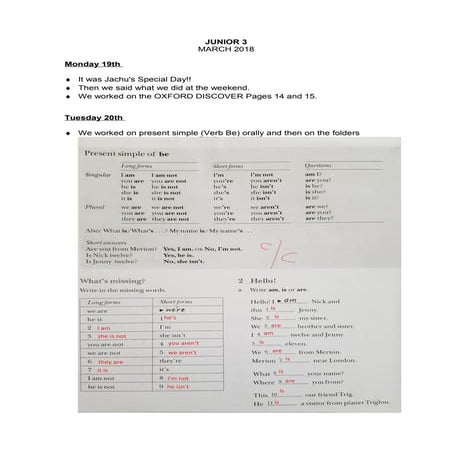 Using music to teach math concepts | PPT