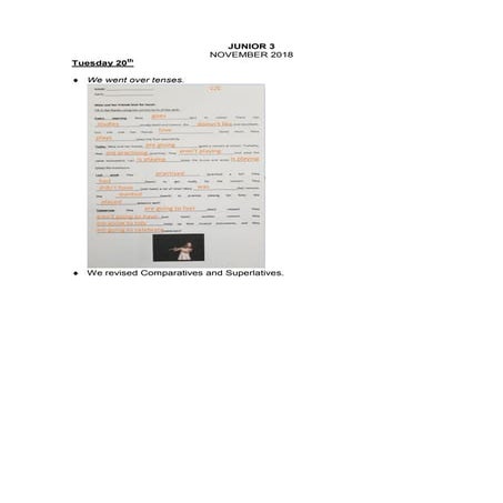 Marching Band 101 | PPT