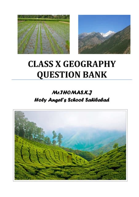 ICSE Geography Map Class X.pdf