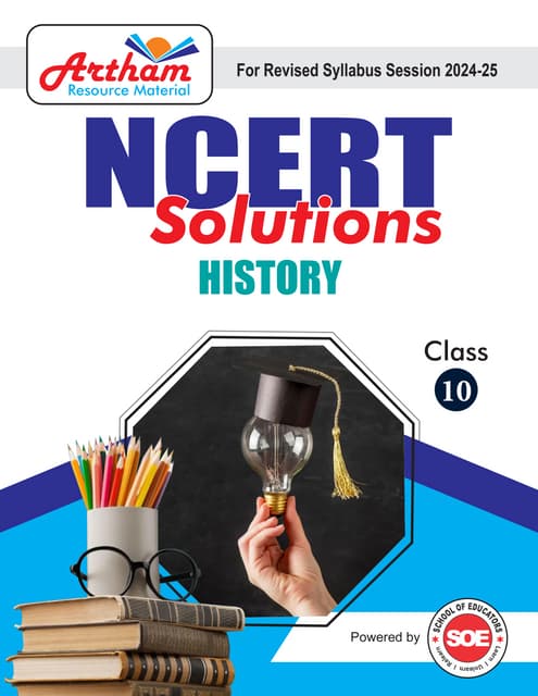 Freedom Struggle of India -Revision Worksheets | PDF | Asia Travel ...
