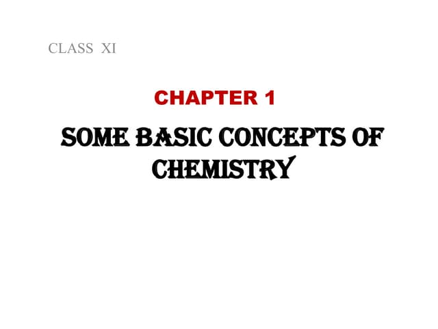 Class 11 chapter 1 ppt | PPTX