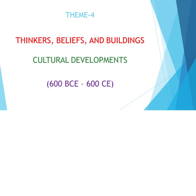 Mahabhrata chapter 2 of class 12 cbse | PPTX
